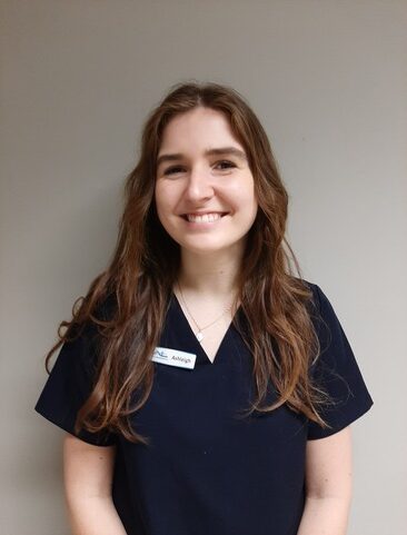 Dentist in Tauranga | Tauranga Dental House | Meet the Team