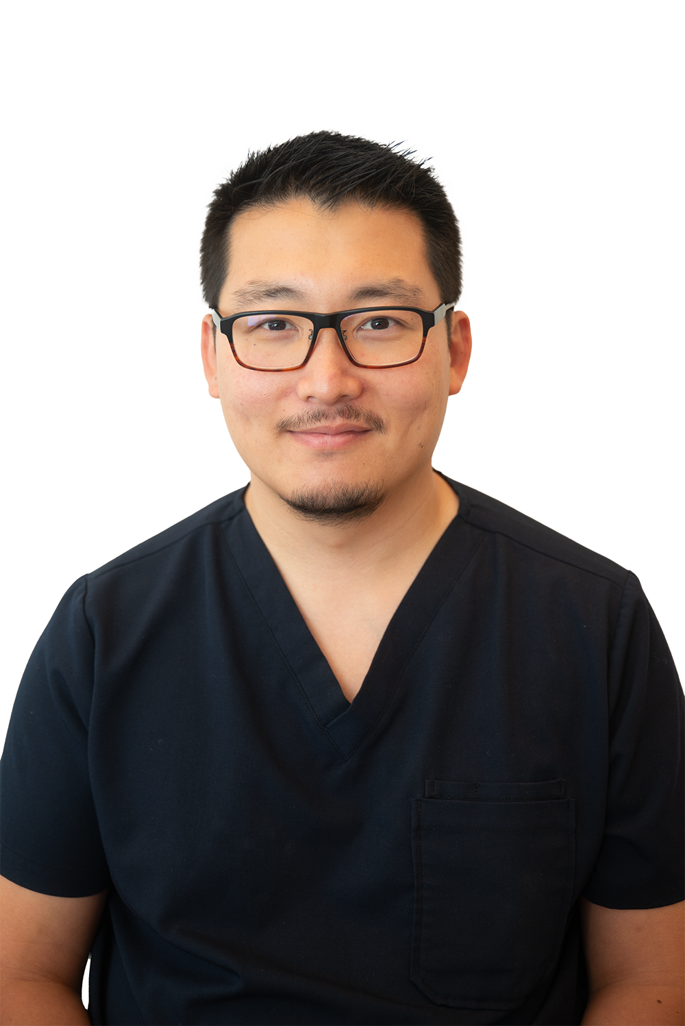 Tauranga Dental House - Effective Dental Treatments